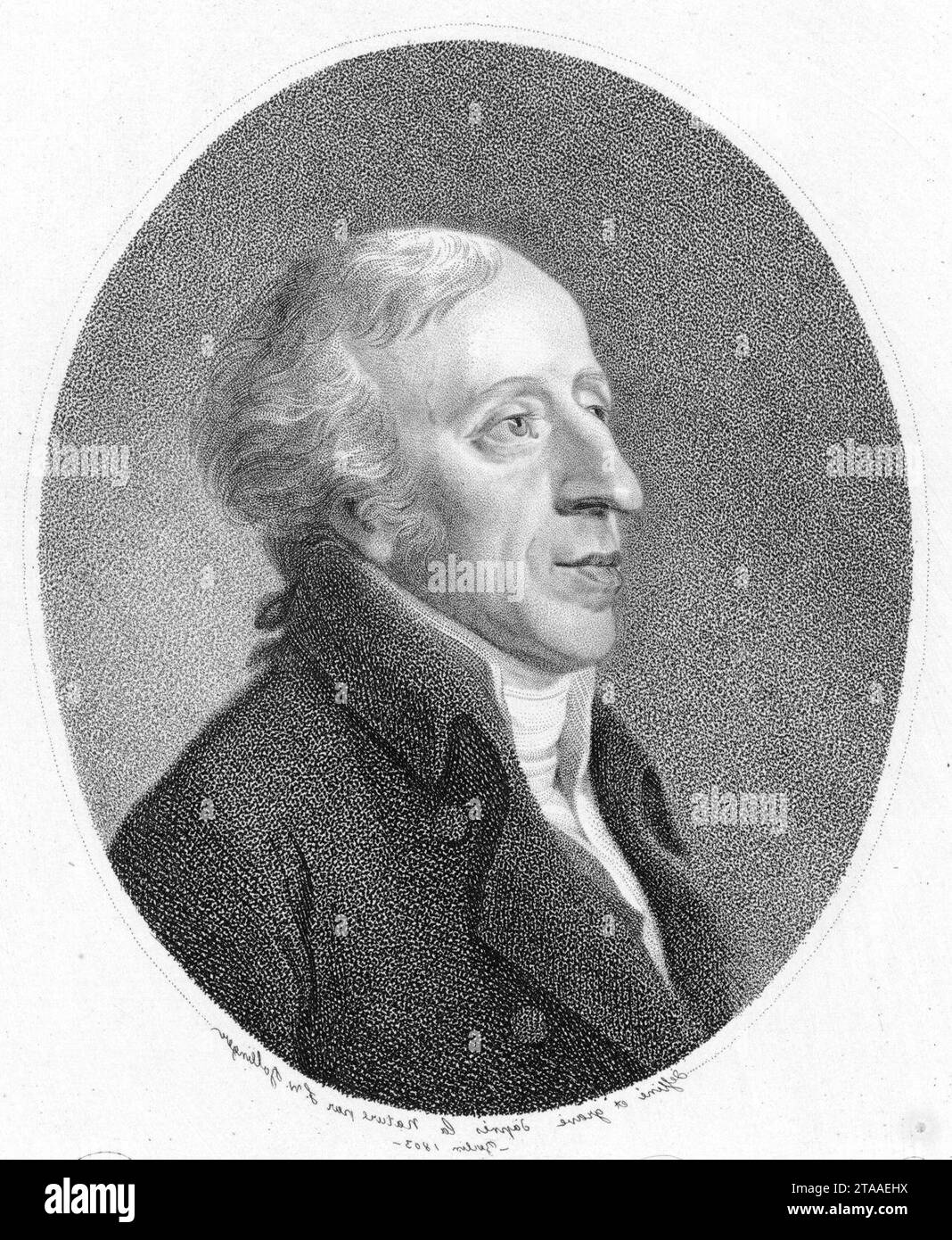 Friedrich bollinger immagini e fotografie stock ad alta risoluzione - Alamy
