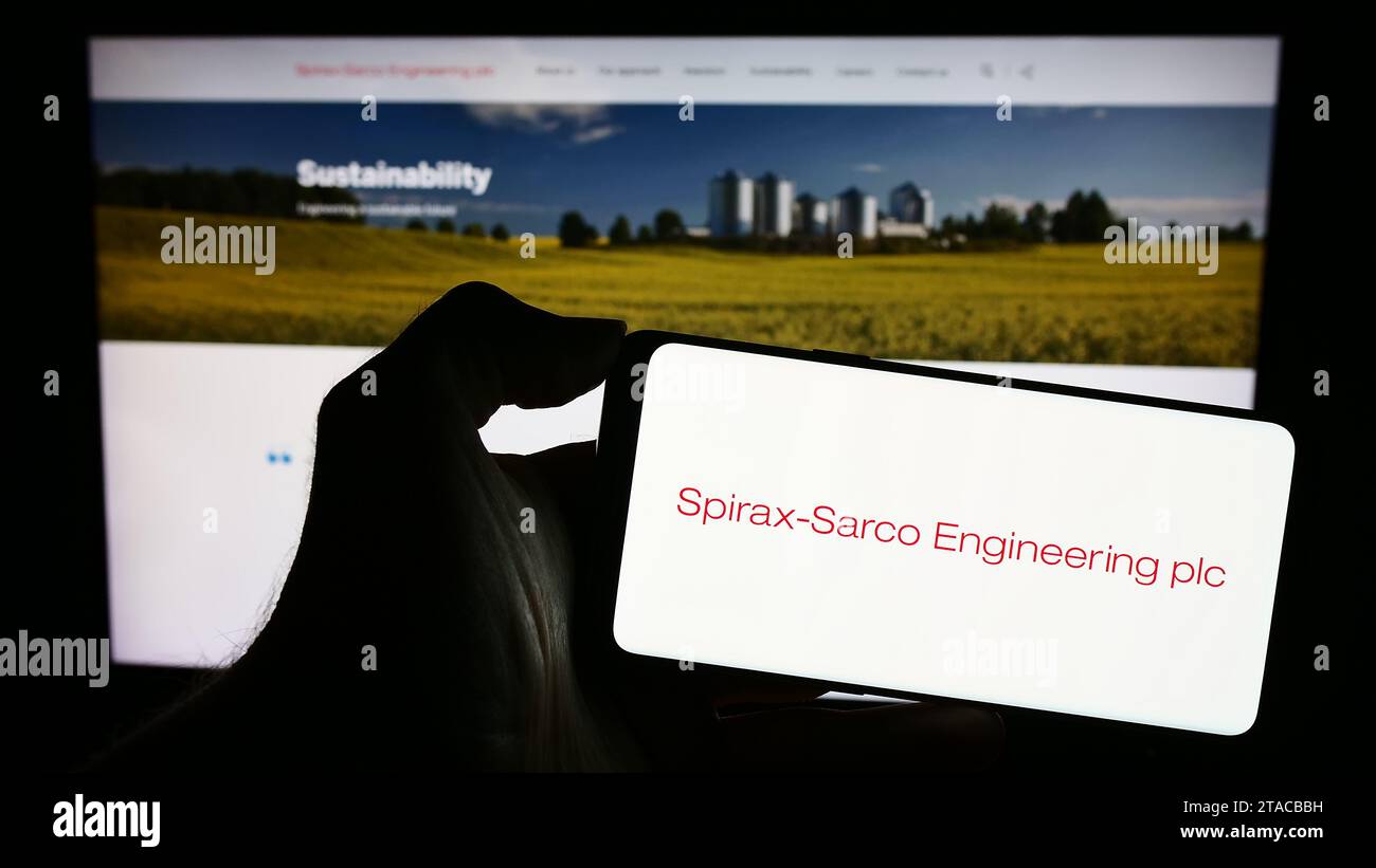 Engineering logo immagini e fotografie stock ad alta risoluzione - Alamy