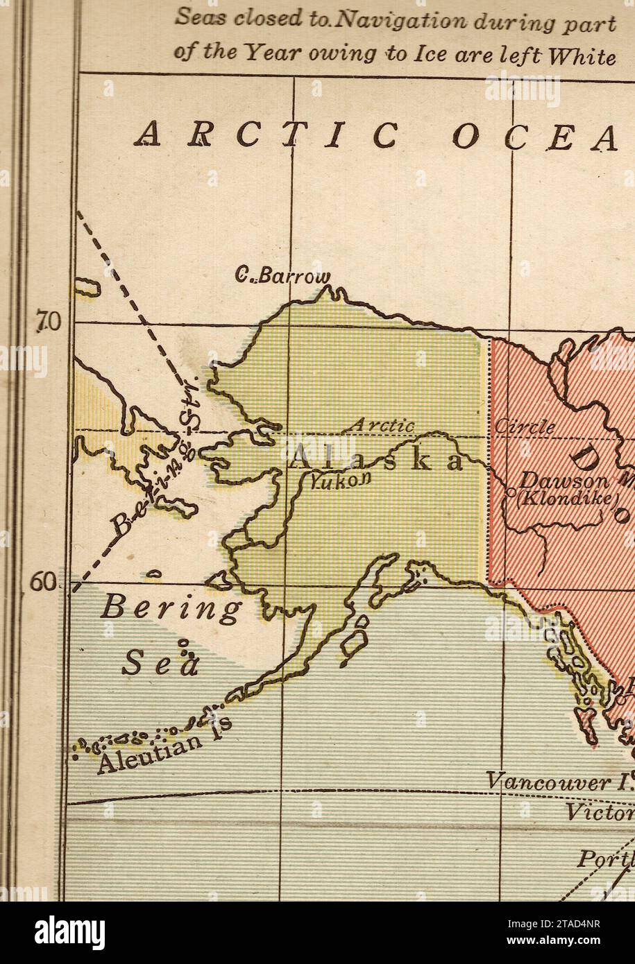 Mappa politica asia orientale immagini e fotografie stock ad alta ...