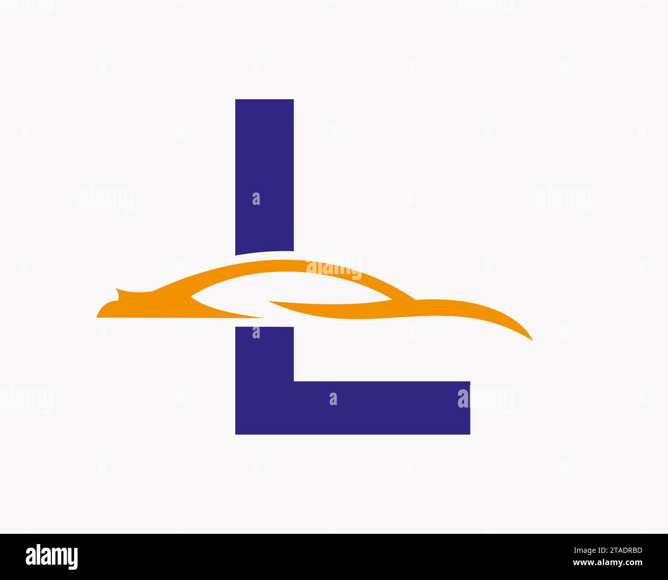 Alfabeto con auto immagini e fotografie stock ad alta risoluzione - Alamy