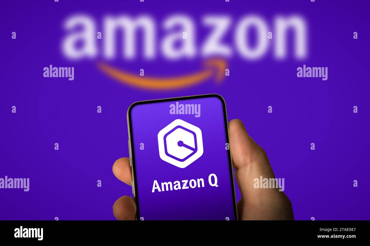 Software business immagini e fotografie stock ad alta risoluzione - Alamy