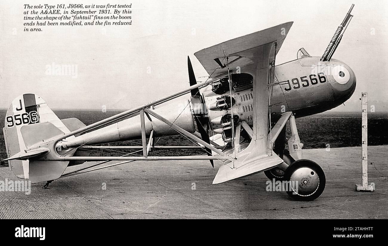 Pistola fighter immagini e fotografie stock ad alta risoluzione - Alamy