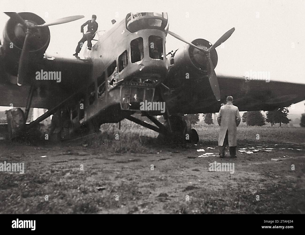 Amiot 143 immagini e fotografie stock ad alta risoluzione - Alamy