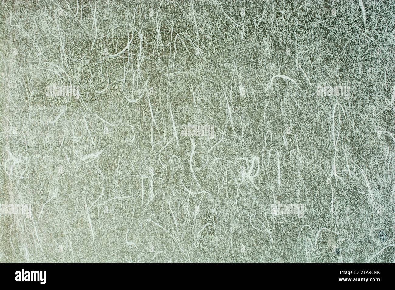 Texture vetro immagini e fotografie stock ad alta risoluzione - Alamy
