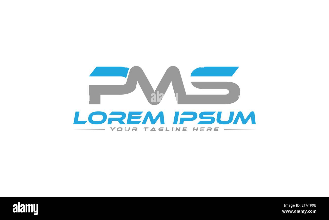 Alfabeto pms immagini e fotografie stock ad alta risoluzione - Alamy