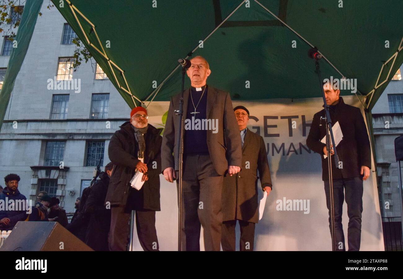 Il rabbino david mason immagini e fotografie stock ad alta risoluzione ...