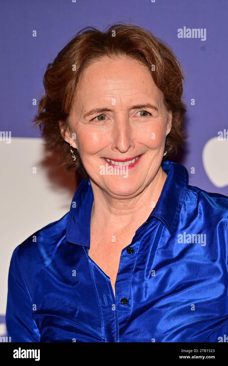 Nida manzoor immagini e fotografie stock ad alta risoluzione - Alamy