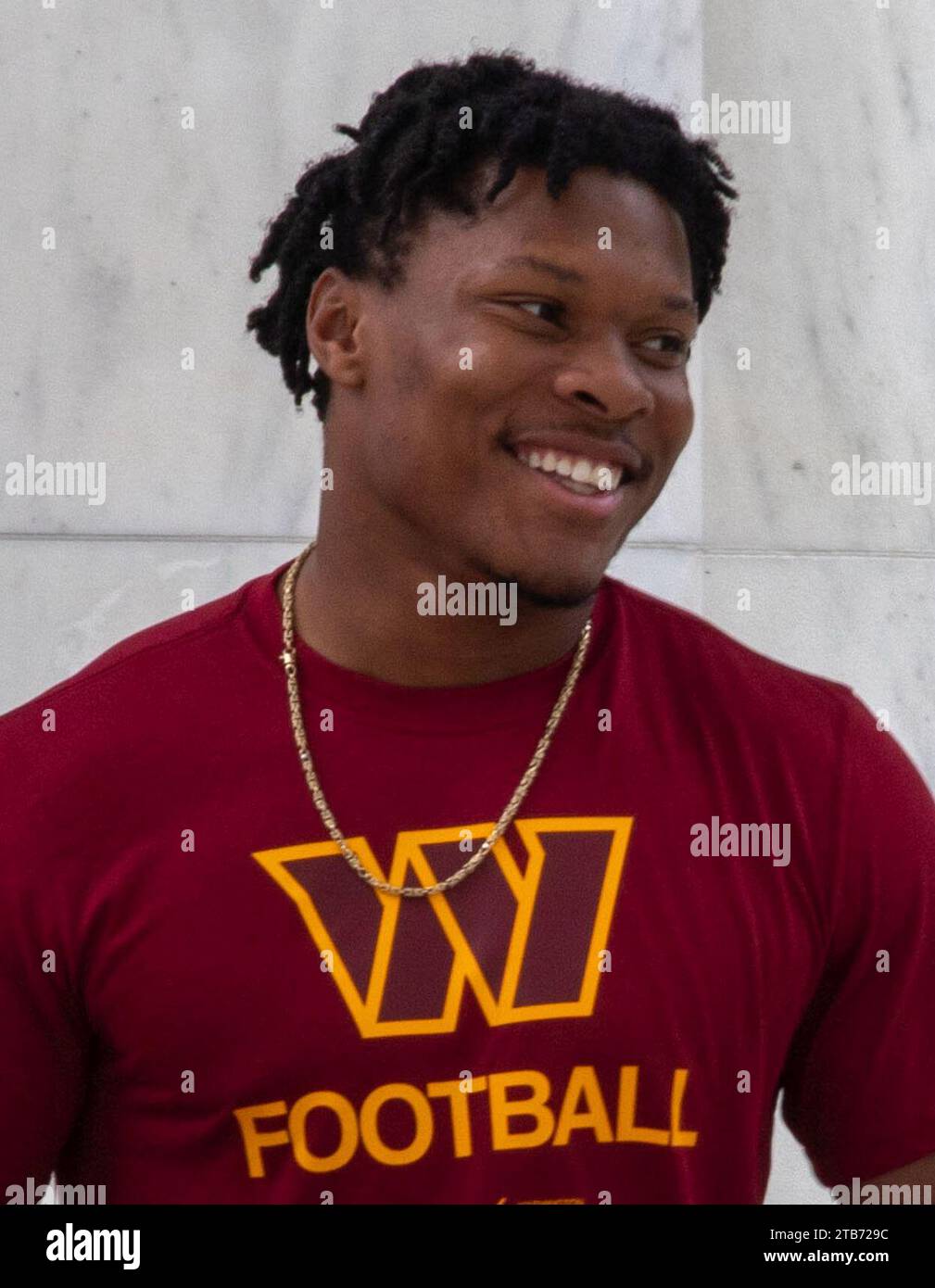 Mitchell tinsley immagini e fotografie stock ad alta risoluzione - Alamy