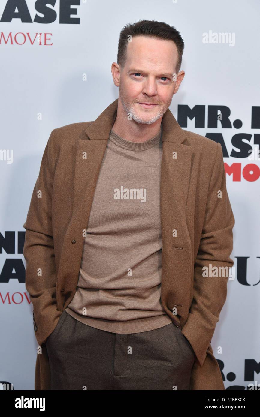 Jason gray stanford immagini e fotografie stock ad alta risoluzione - Alamy