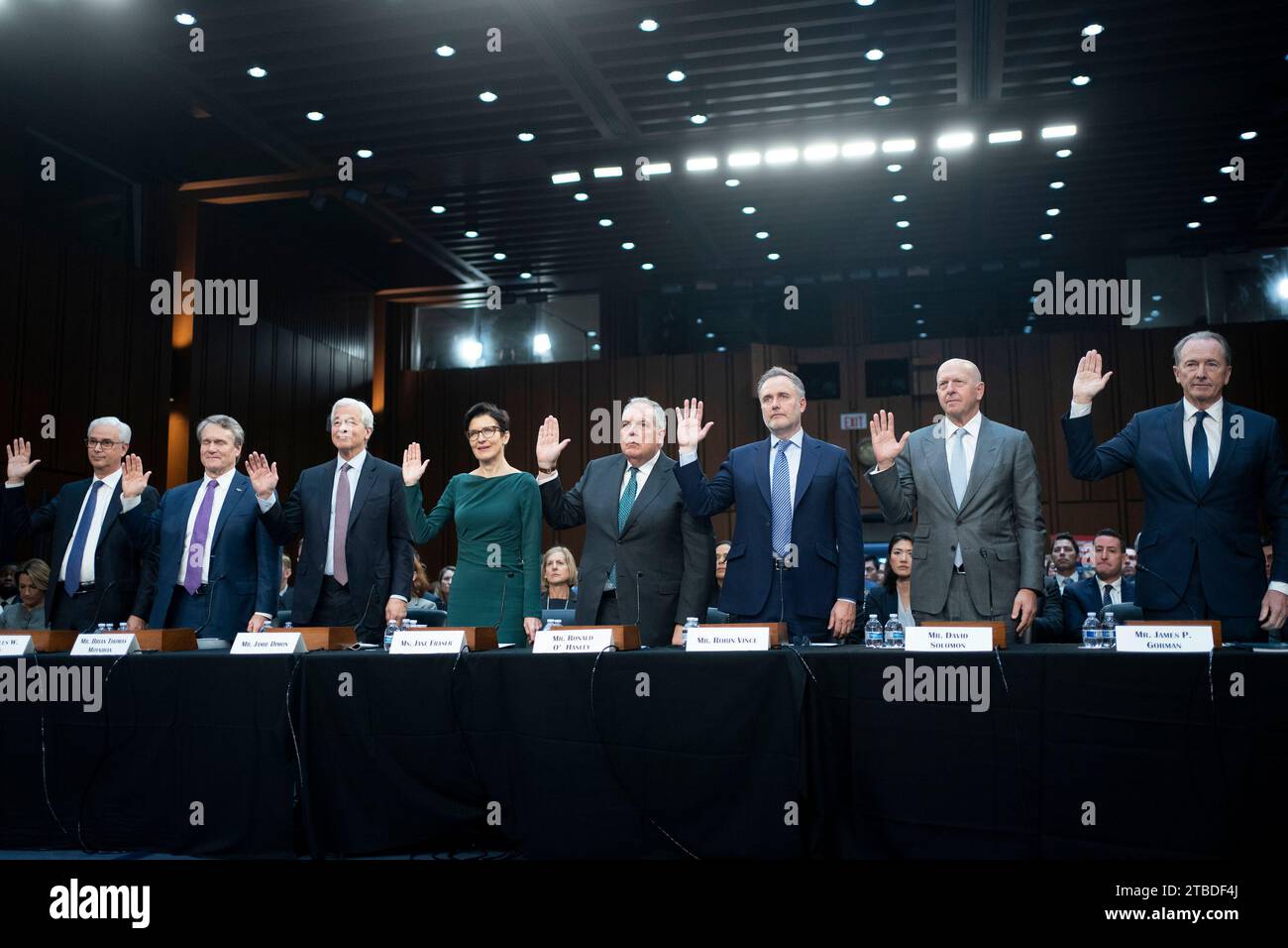 Bonnie fraser immagini e fotografie stock ad alta risoluzione - Alamy