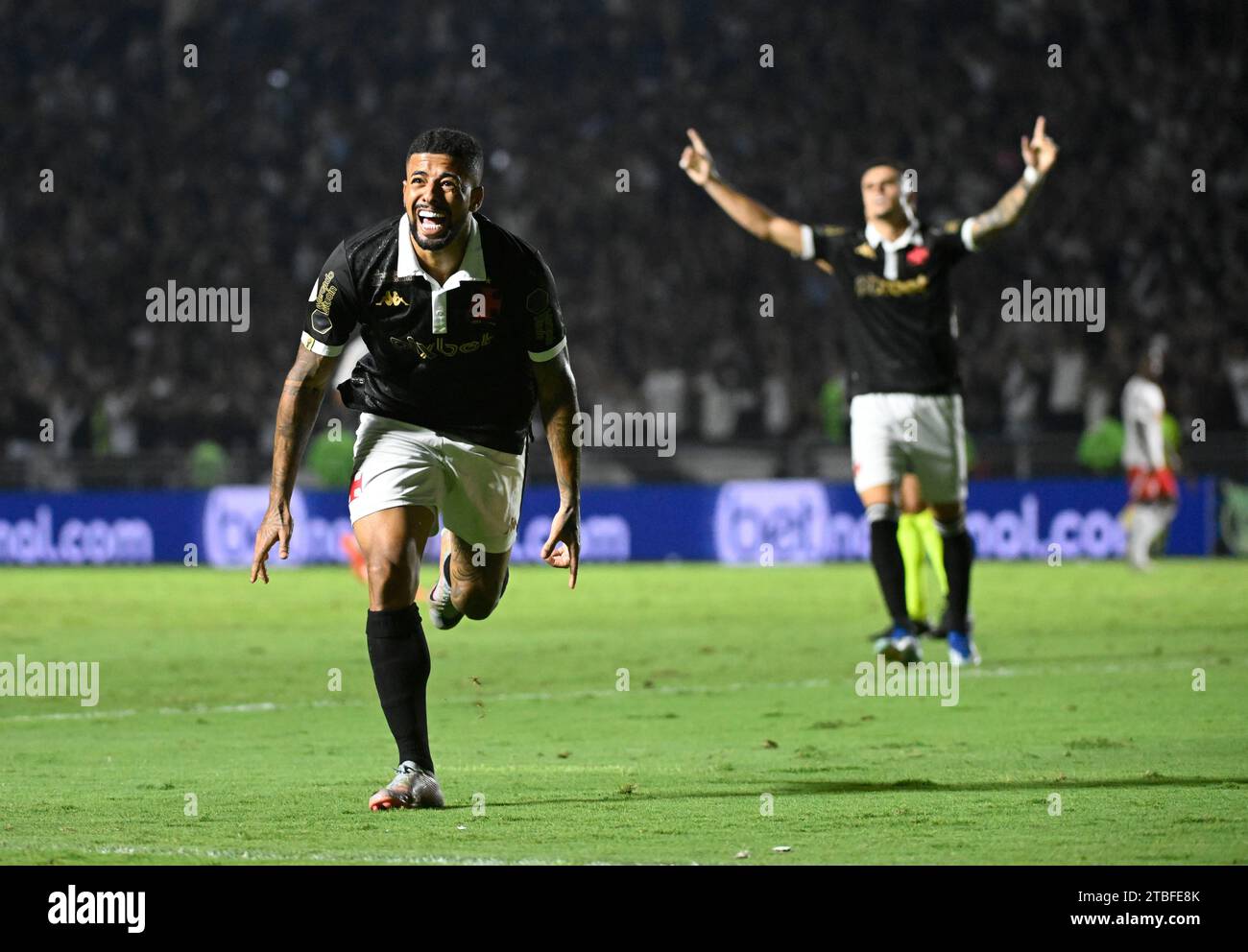 Vasco live 2023 immagini e fotografie stock ad alta risoluzione - Alamy