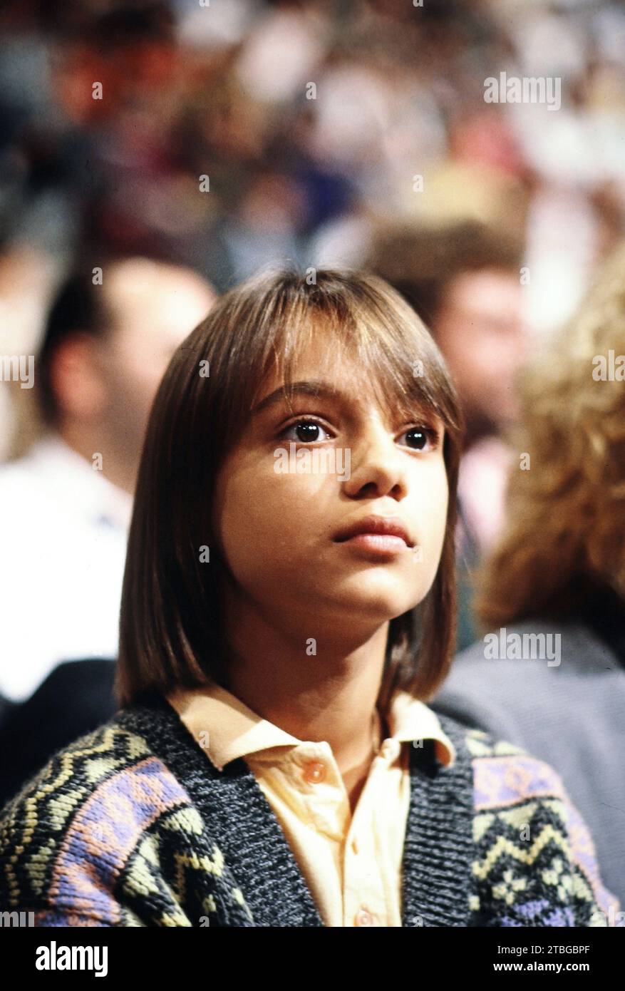 Michael ende momo immagini e fotografie stock ad alta risoluzione - Alamy