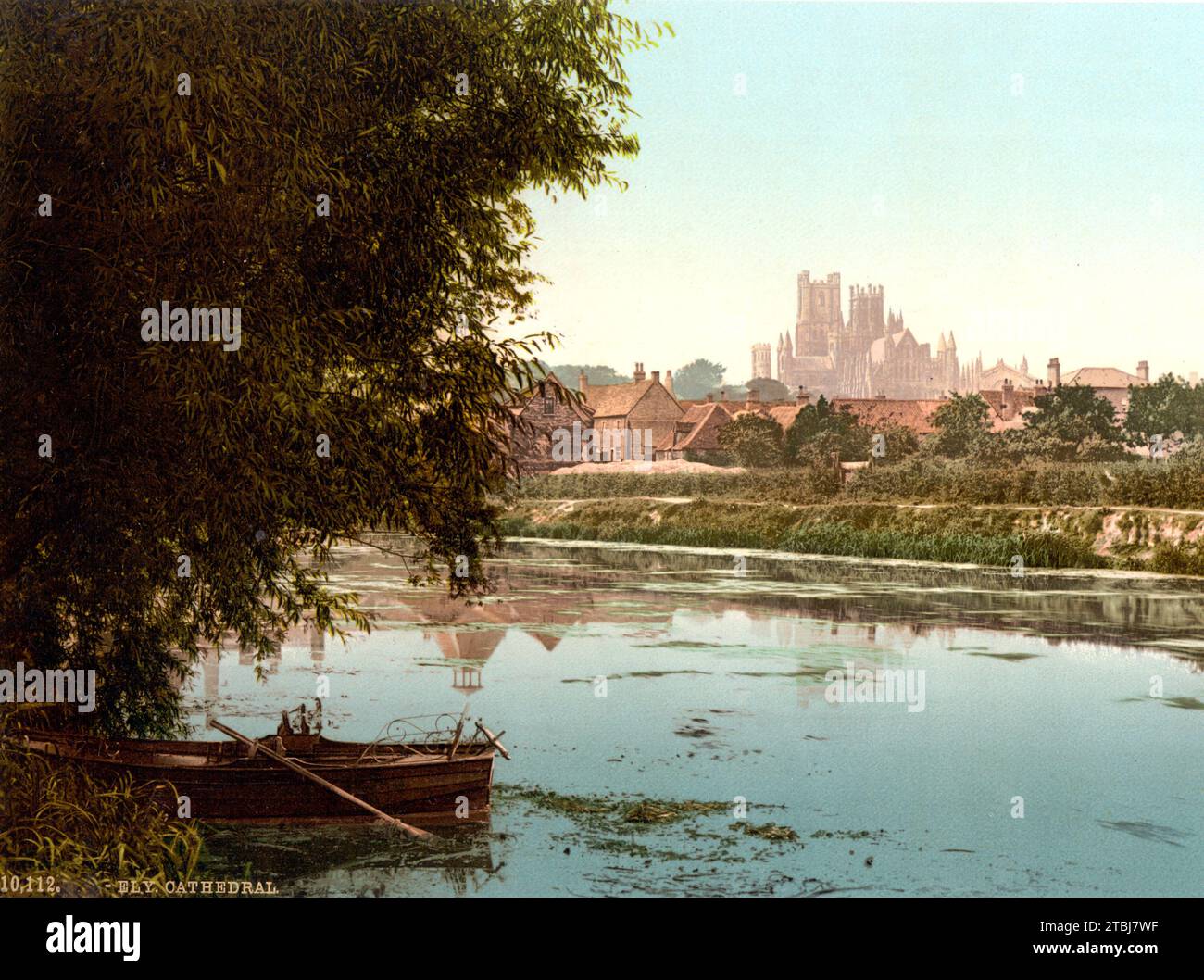 Ejemplo de ilustración immagini e fotografie stock ad alta risoluzione ...