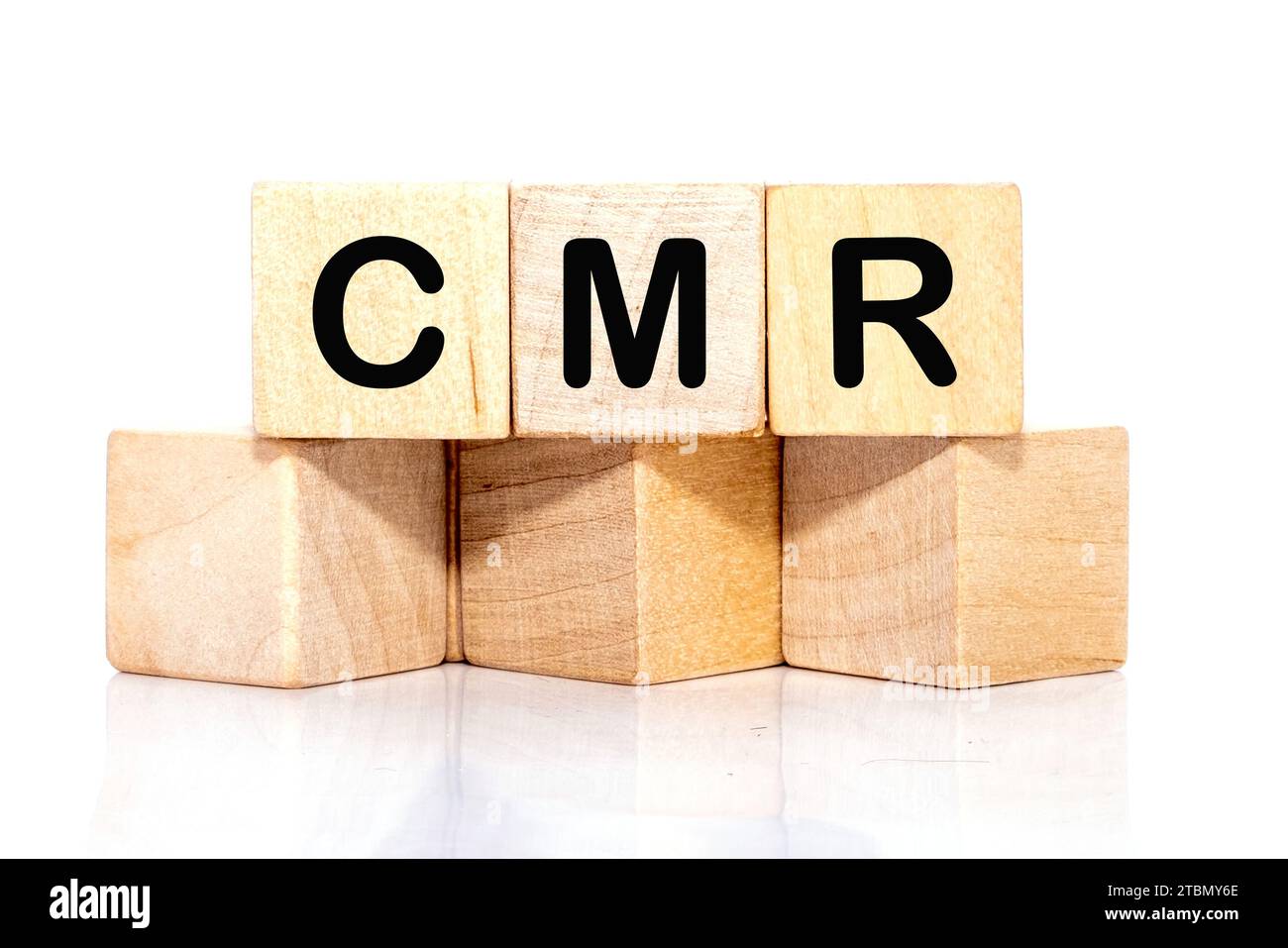 Cmr alfabeto immagini e fotografie stock ad alta risoluzione - Alamy