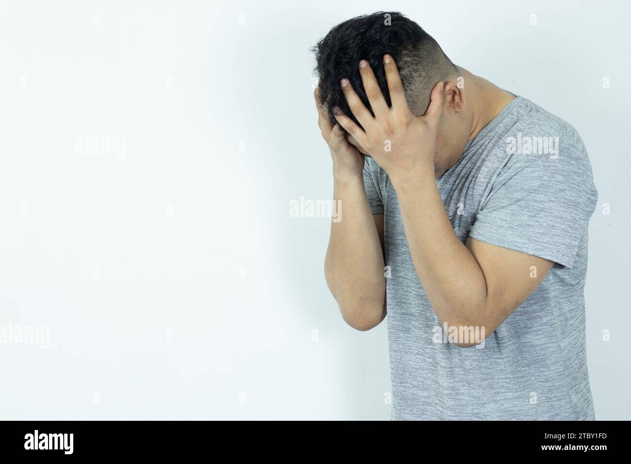 Problemas psicológicos immagini e fotografie stock ad alta risoluzione ...