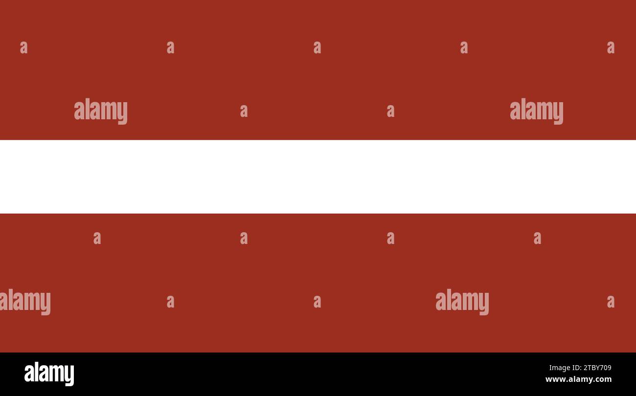 Colore granata immagini e fotografie stock ad alta risoluzione - Alamy