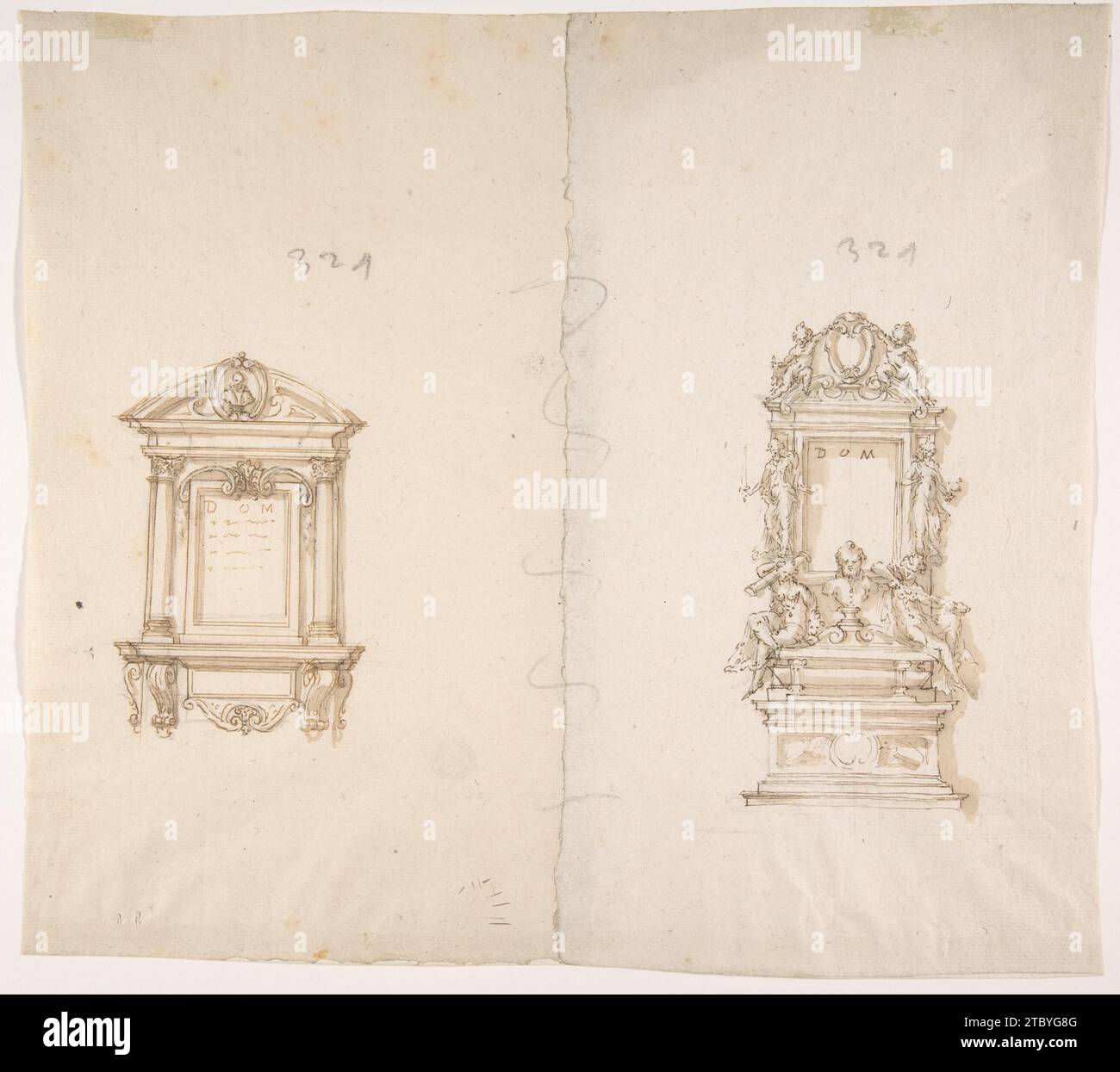 Memorial tablets immagini e fotografie stock ad alta risoluzione - Alamy