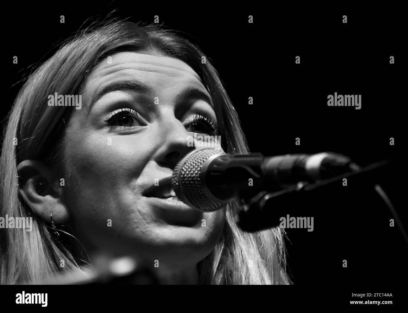 Marina giuseppina immagini e fotografie stock ad alta risoluzione - Alamy