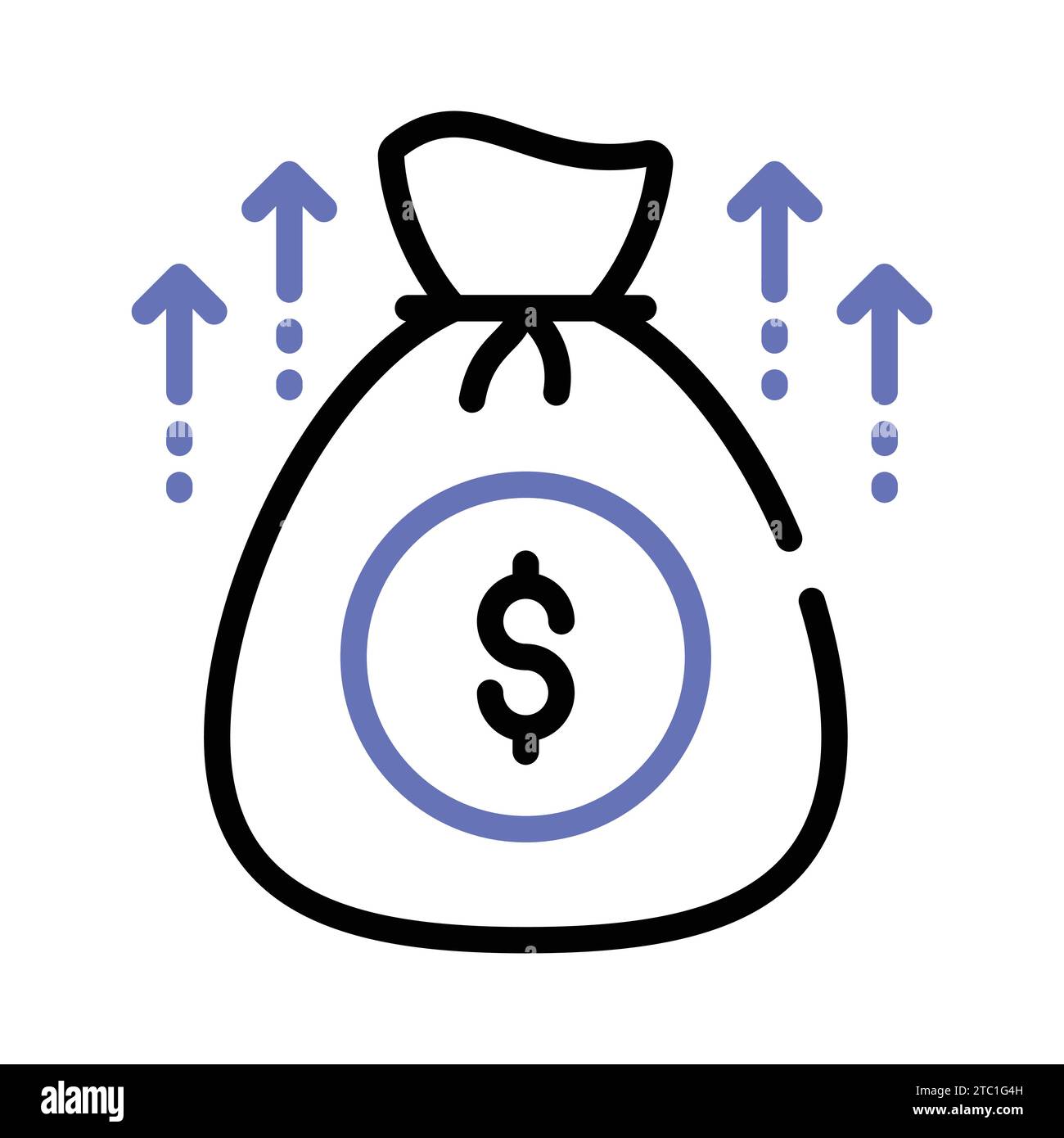 Metodo premium Immagini Vettoriali Stock - Alamy