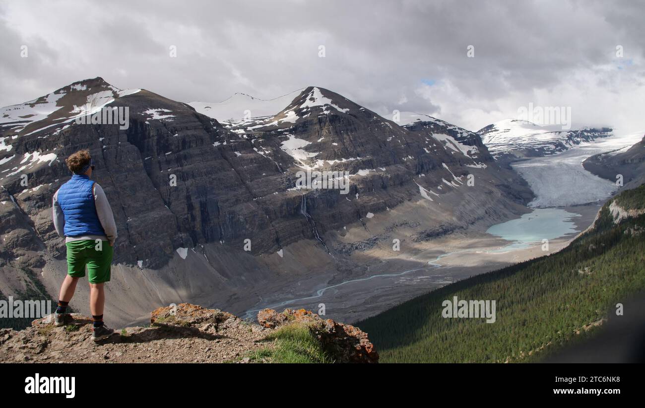 Neave parker immagini e fotografie stock ad alta risoluzione - Alamy
