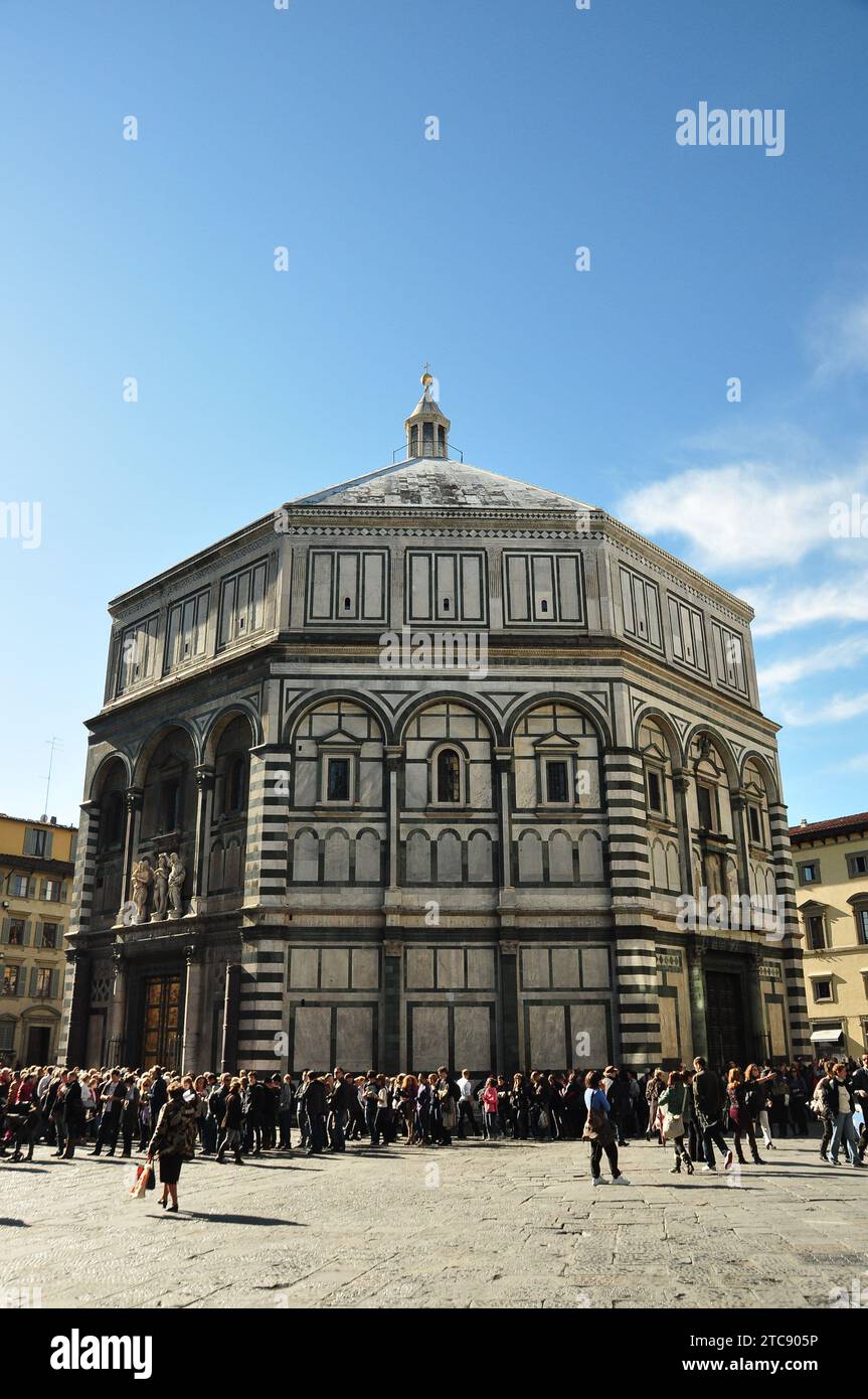 Luoghi da vedere a firenze immagini e fotografie stock ad alta ...