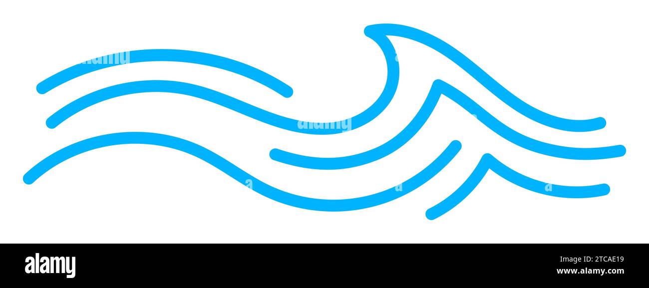 Ambienti marini Immagini Vettoriali Stock - Alamy