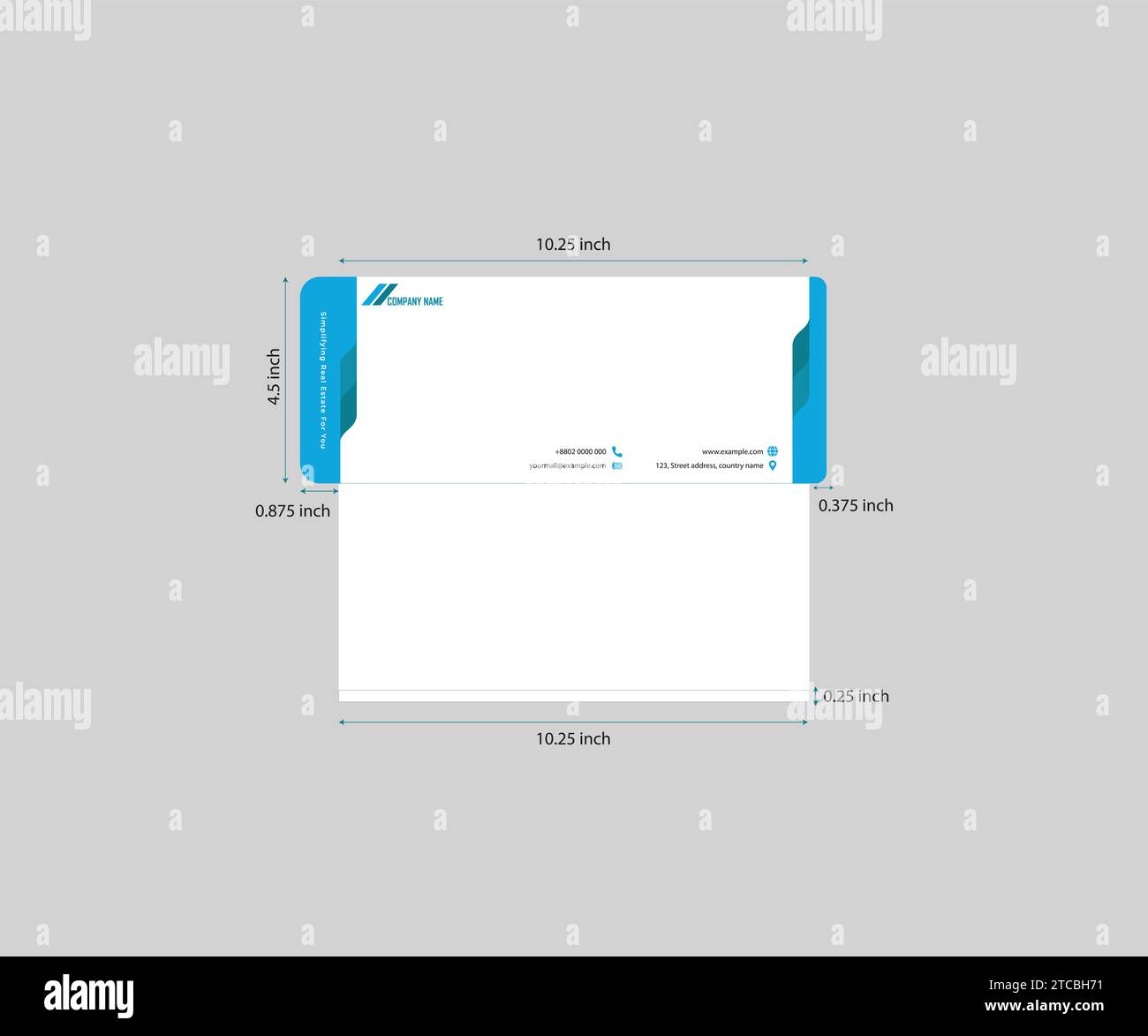Montaggio digitale Immagini Vettoriali Stock - Alamy