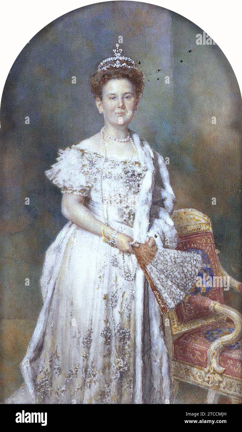 Pieter haaxman immagini e fotografie stock ad alta risoluzione - Alamy