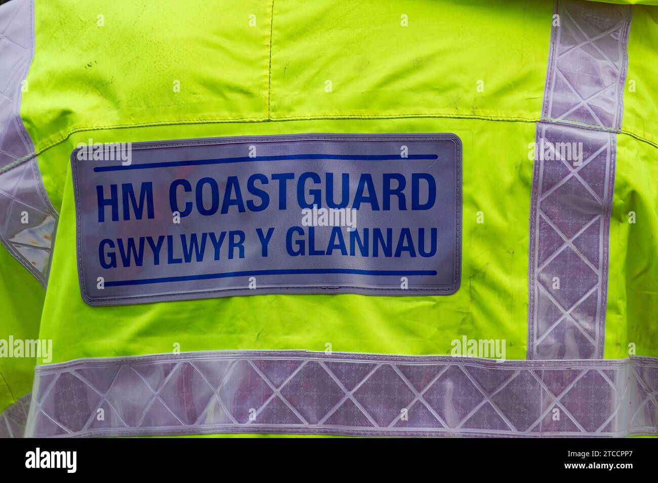 Search and rescue swimmer sar immagini e fotografie stock ad alta ...