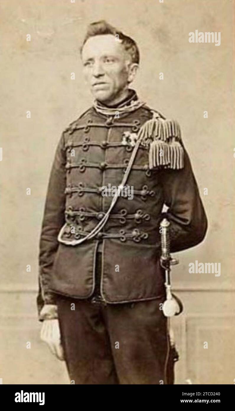 Jan knoop immagini e fotografie stock ad alta risoluzione - Alamy