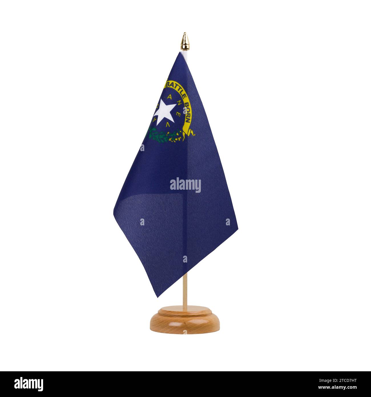 Nevada flag immagini e fotografie stock ad alta risoluzione - Alamy