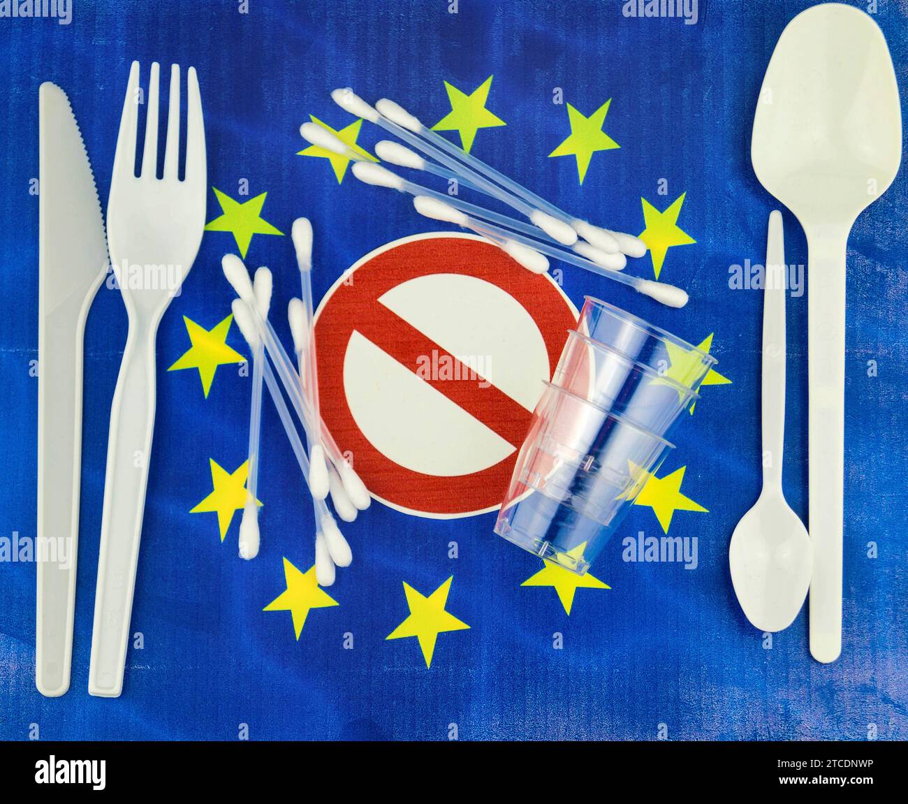 Simbolo delle microplastiche immagini e fotografie stock ad alta risoluzione - Alamy