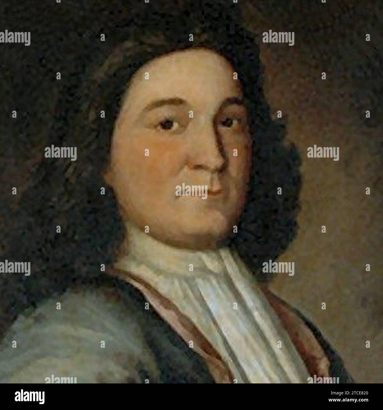 William phips immagini e fotografie stock ad alta risoluzione - Alamy