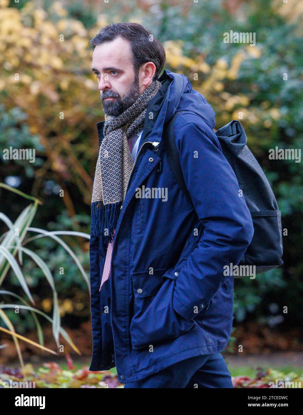 Isaac levido immagini e fotografie stock ad alta risoluzione - Alamy