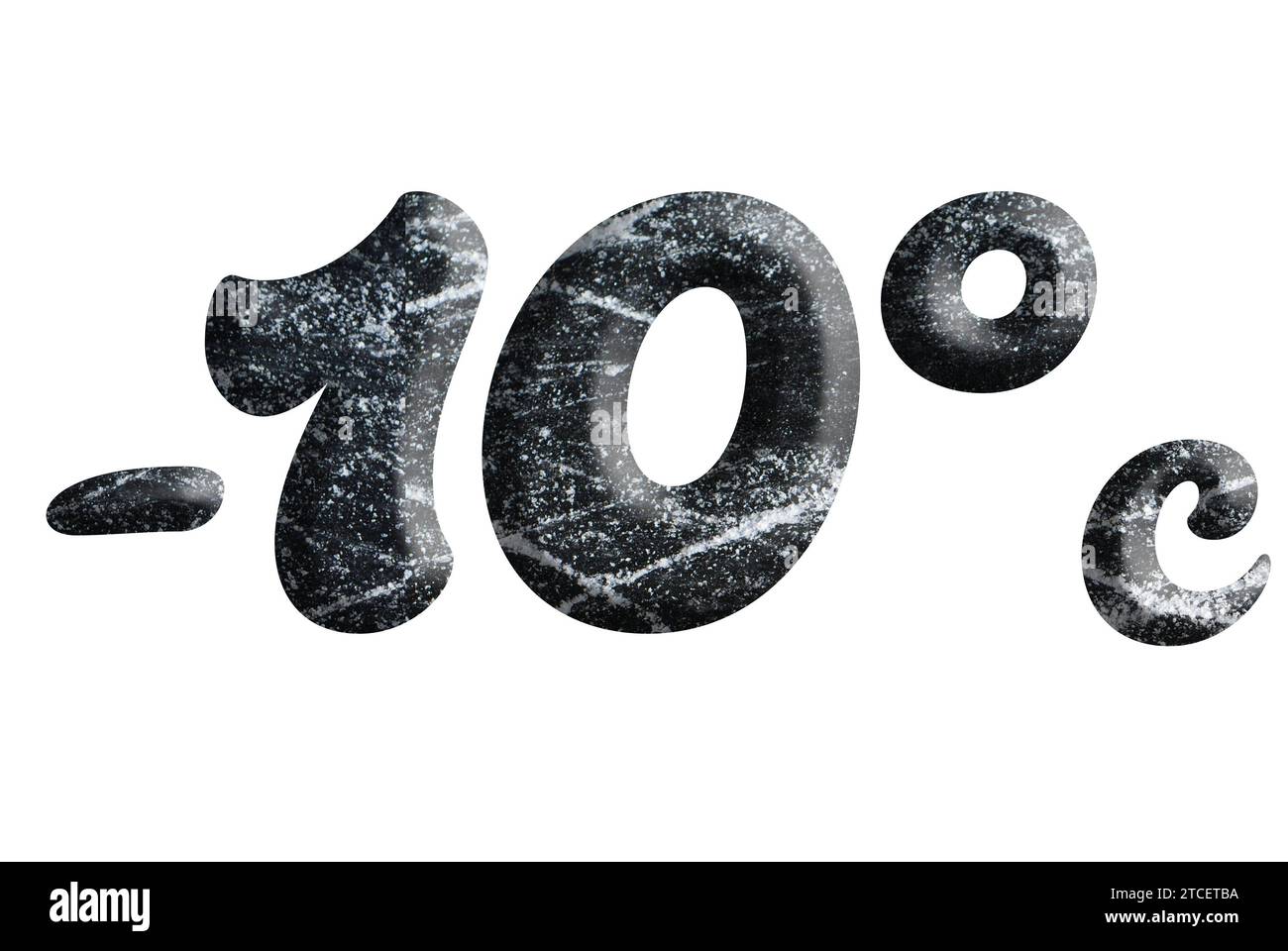 10 gradi centigradi Immagini senza sfondo e Foto Stock ritagliate - Alamy