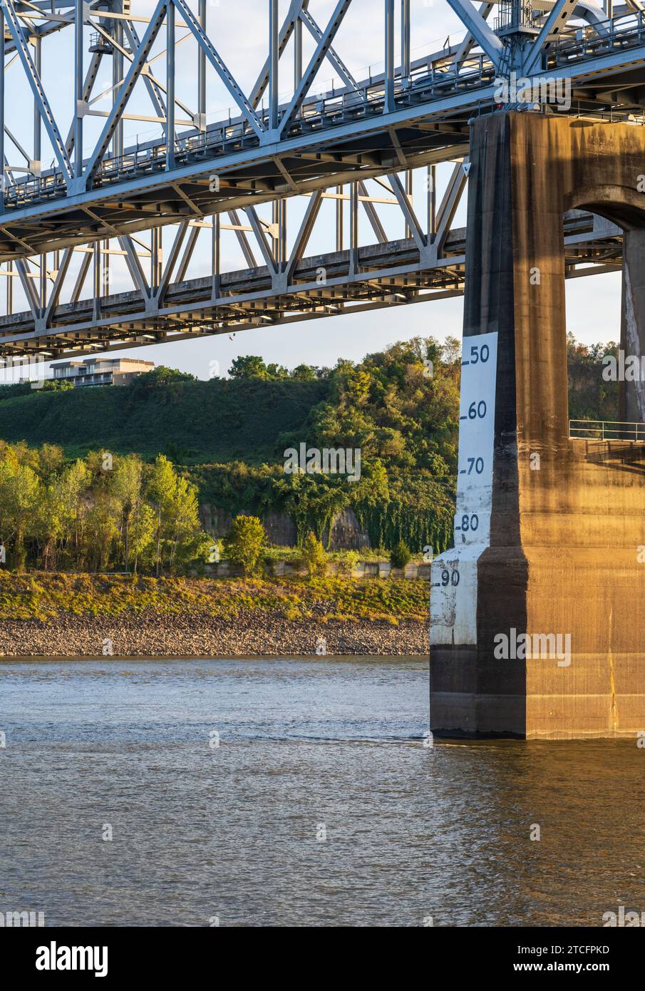 John r junkin drive immagini e fotografie stock ad alta risoluzione - Alamy