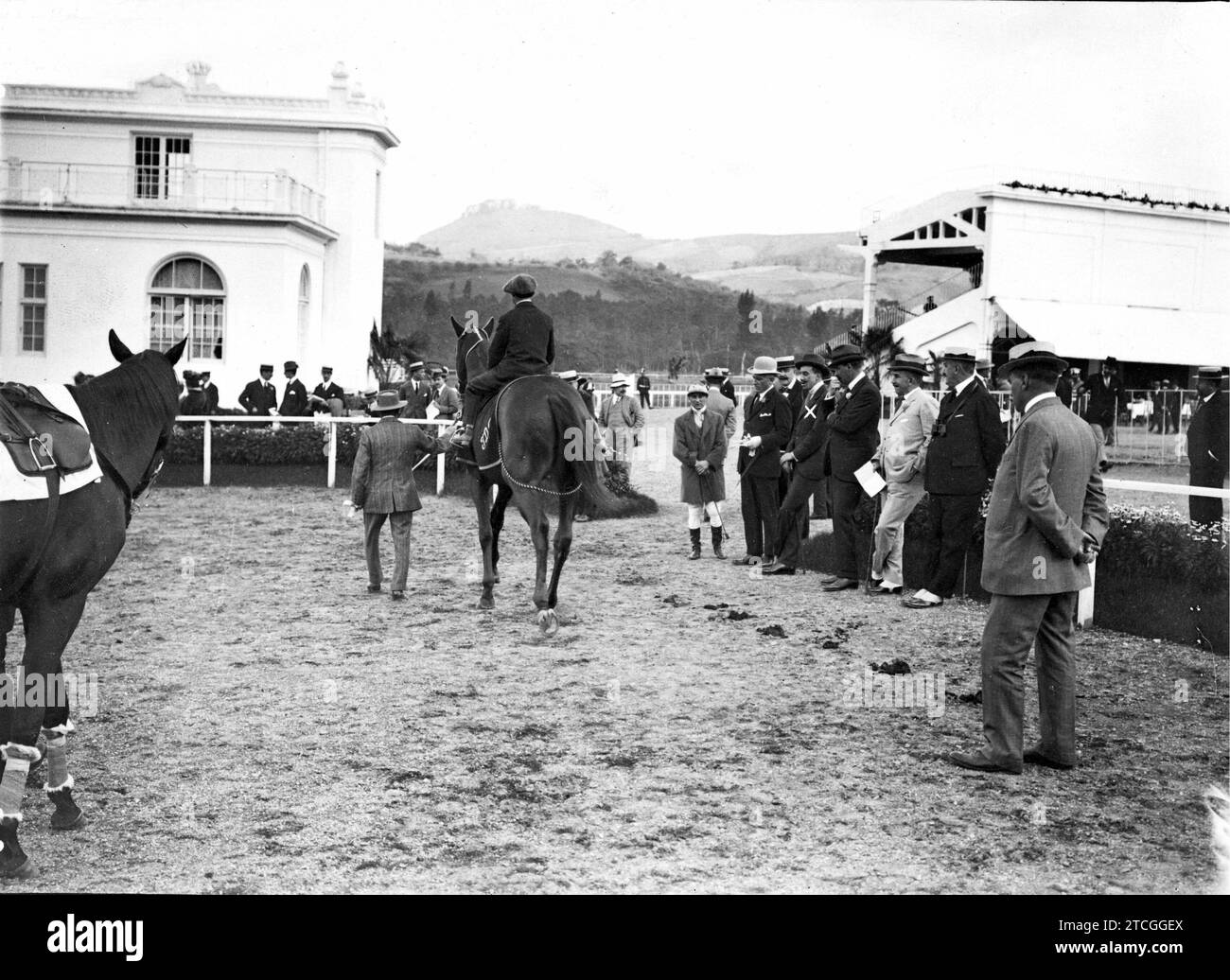 Ludovic king immagini e fotografie stock ad alta risoluzione - Alamy