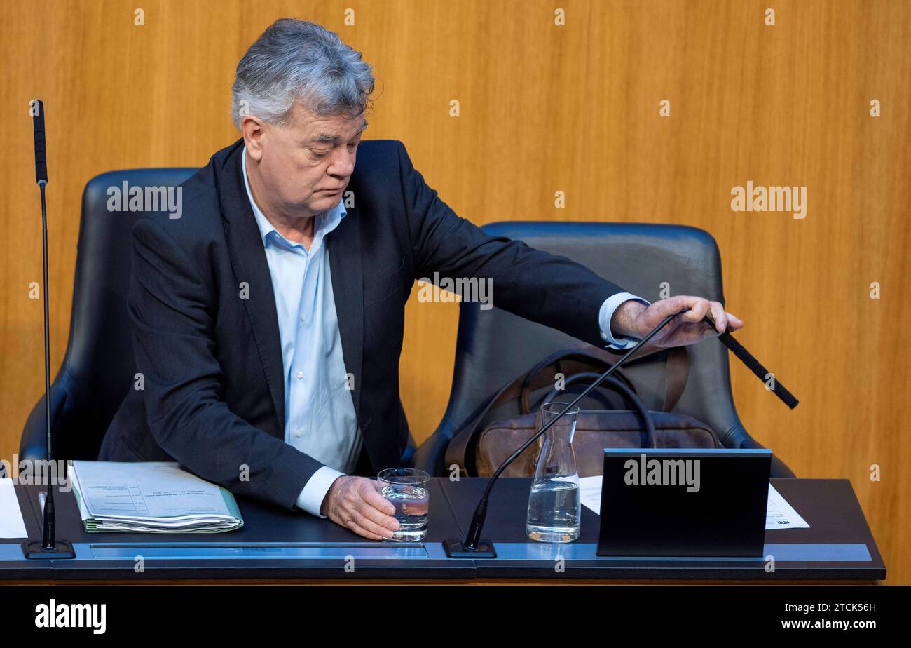 Vizekanzler werner kogler immagini e fotografie stock ad alta ...