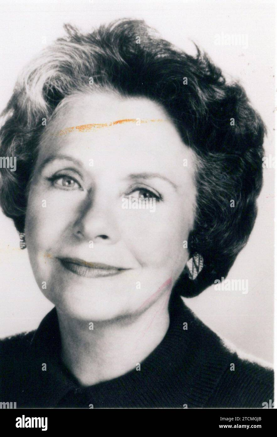 DATA DI USCITA: Circa 1991: TITOLO: CBS STUDIO: REGISTI Netflix: Un ...