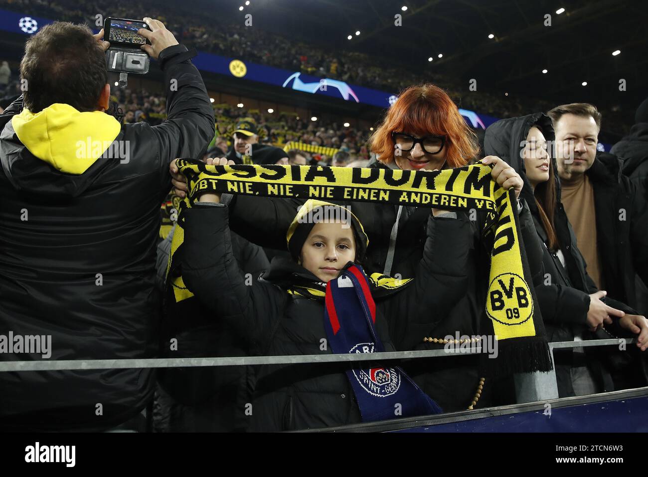 Liga de campeones de la uefa 2023 2024 grupo f immagini e fotografie stock ad alta risoluzione ...