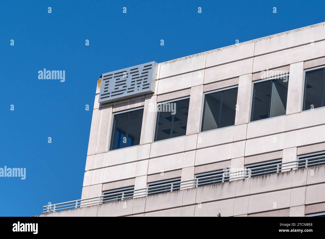 Innovation blvd immagini e fotografie stock ad alta risoluzione - Alamy