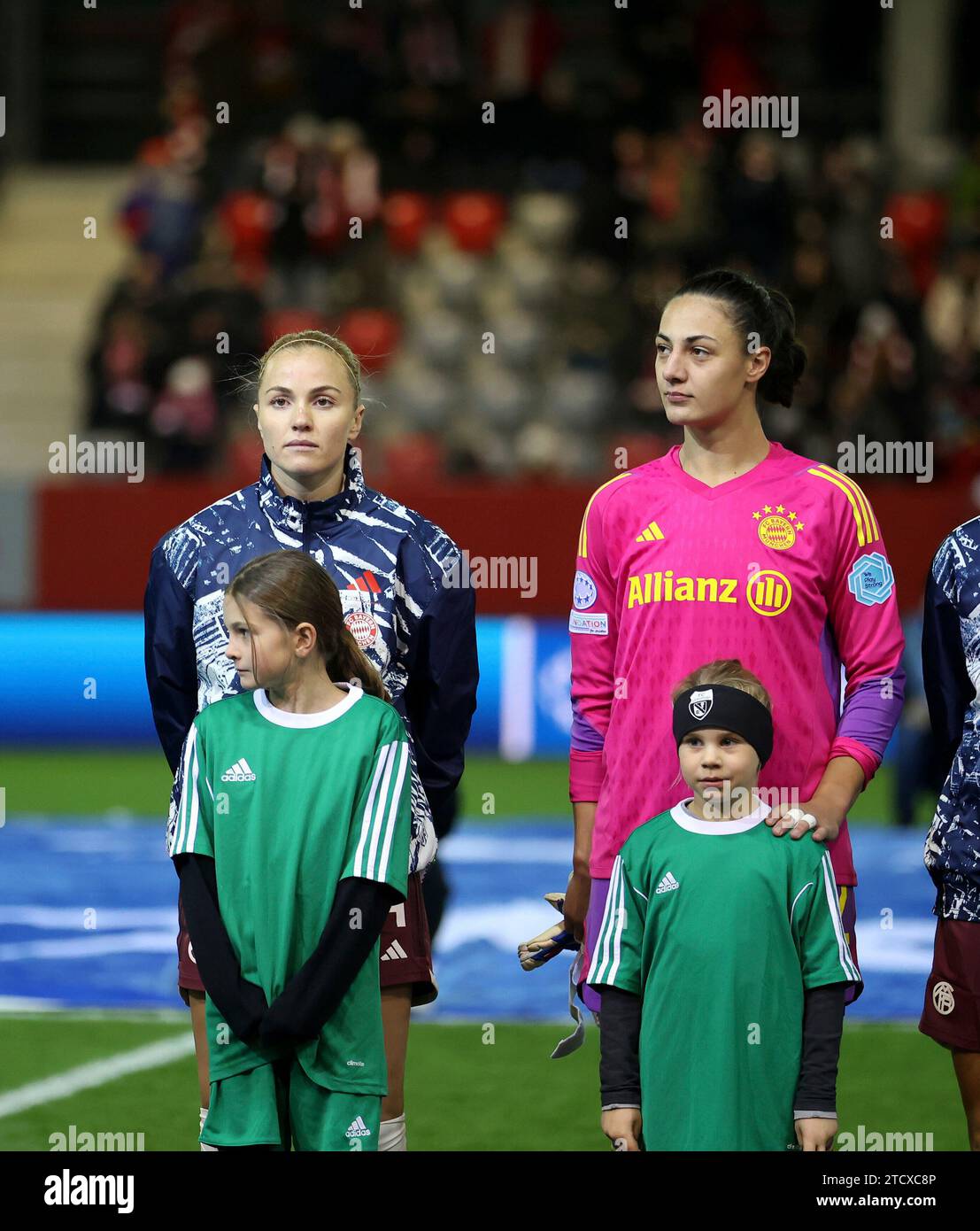 Maria luisa grohs del bayern immagini e fotografie stock ad alta ...