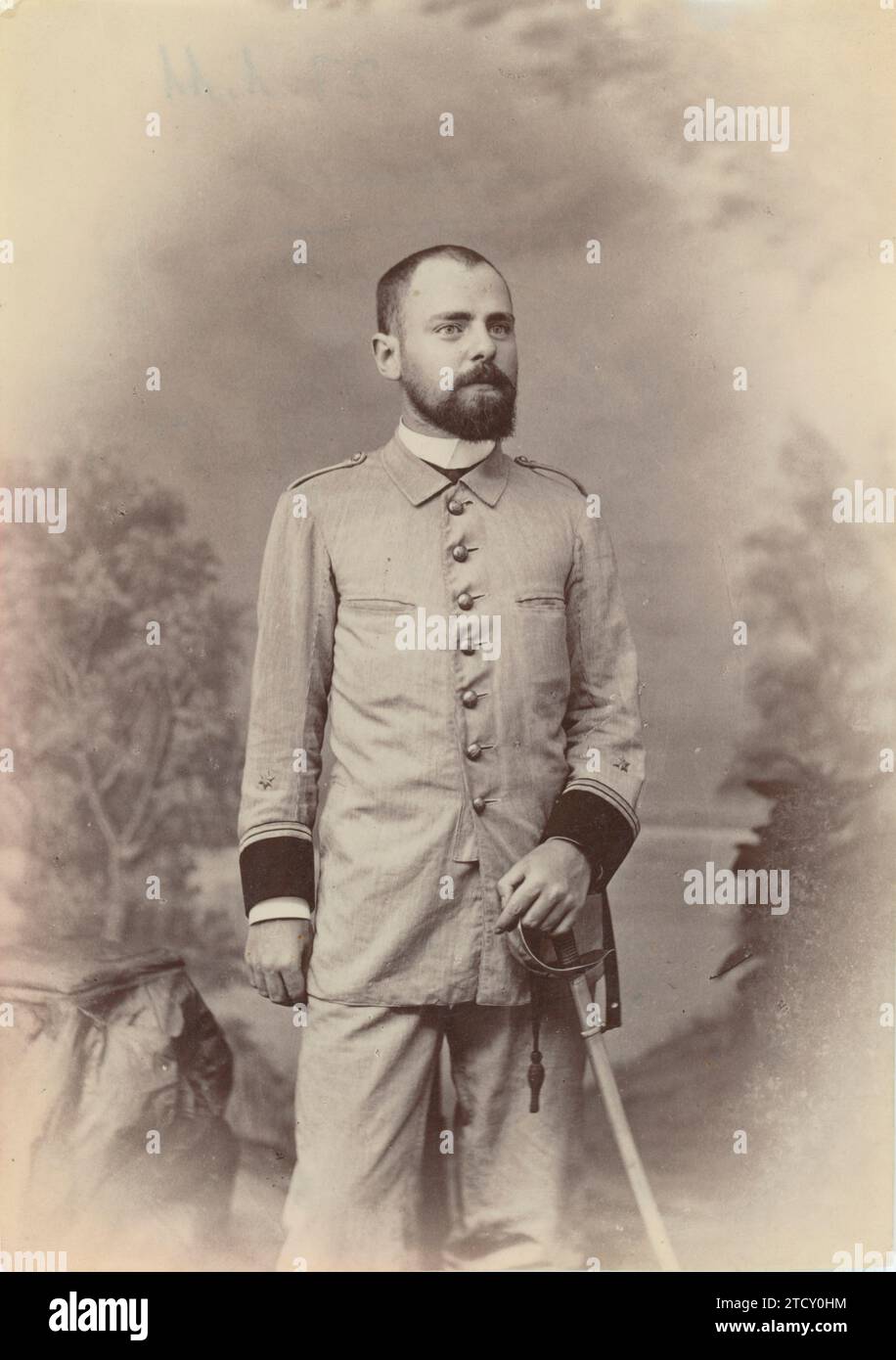 Comportamento eroico immagini e fotografie stock ad alta risoluzione ...