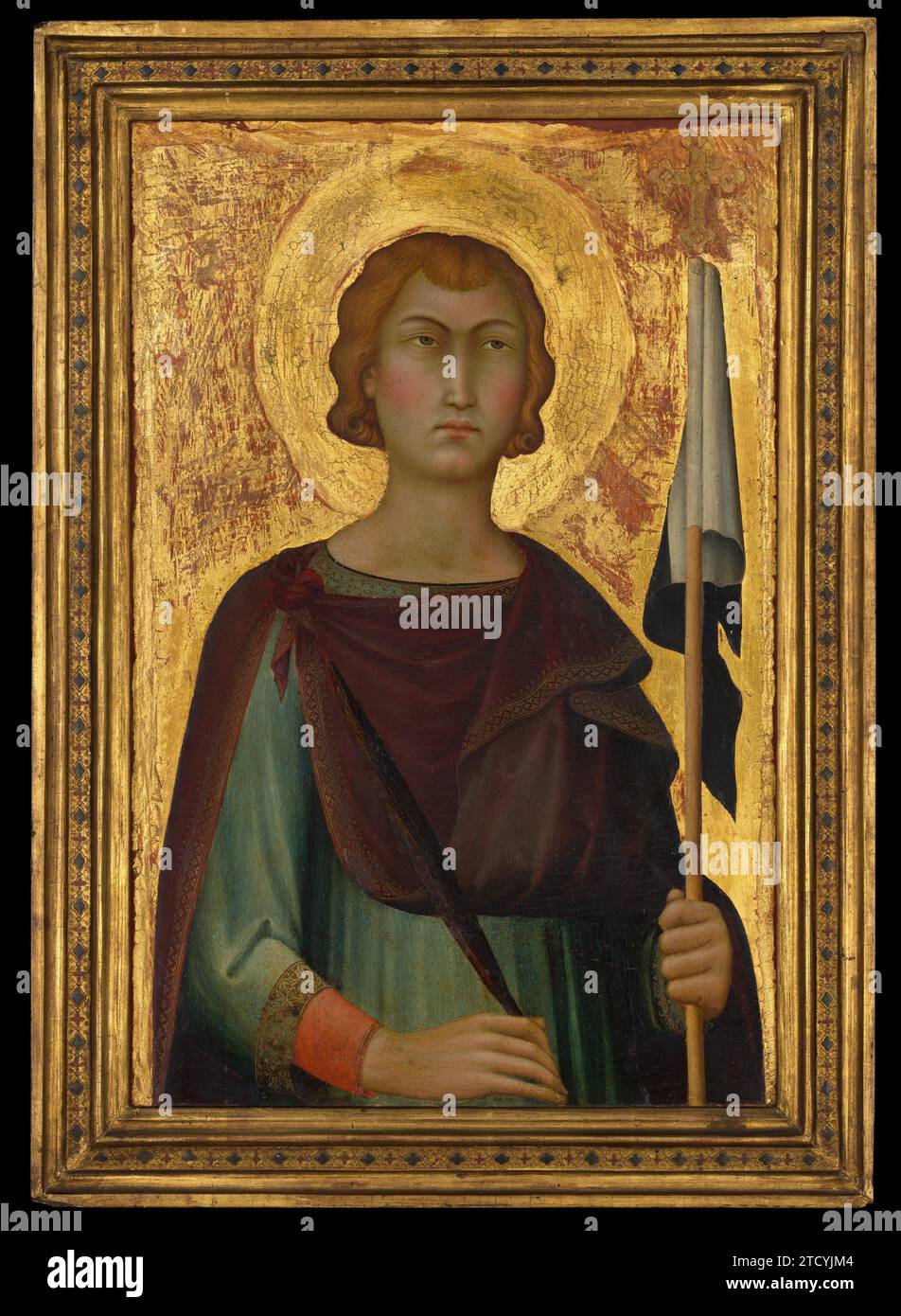 Mia martini 1975 immagini e fotografie stock ad alta risoluzione - Alamy