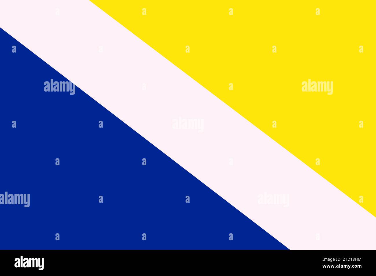 Nord stream pipeline Immagini Vettoriali Stock - Alamy