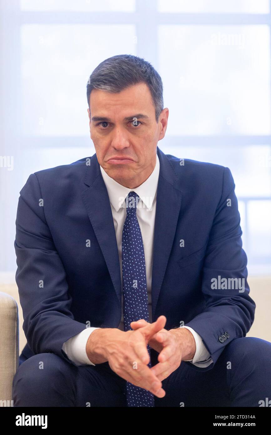 Xavier bettel immagini e fotografie stock ad alta risoluzione - Alamy