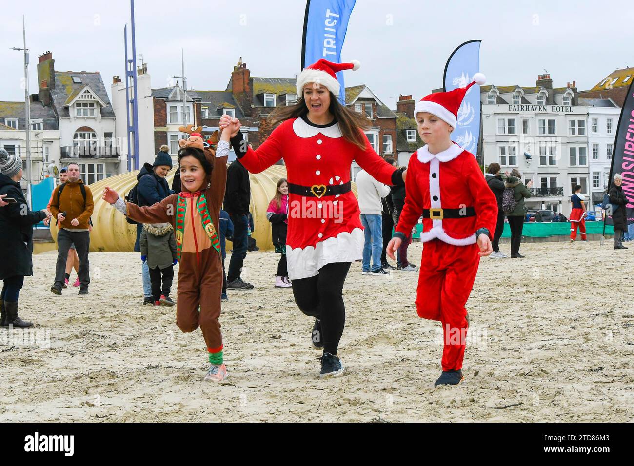 Famiglia mackaness immagini e fotografie stock ad alta risoluzione - Alamy