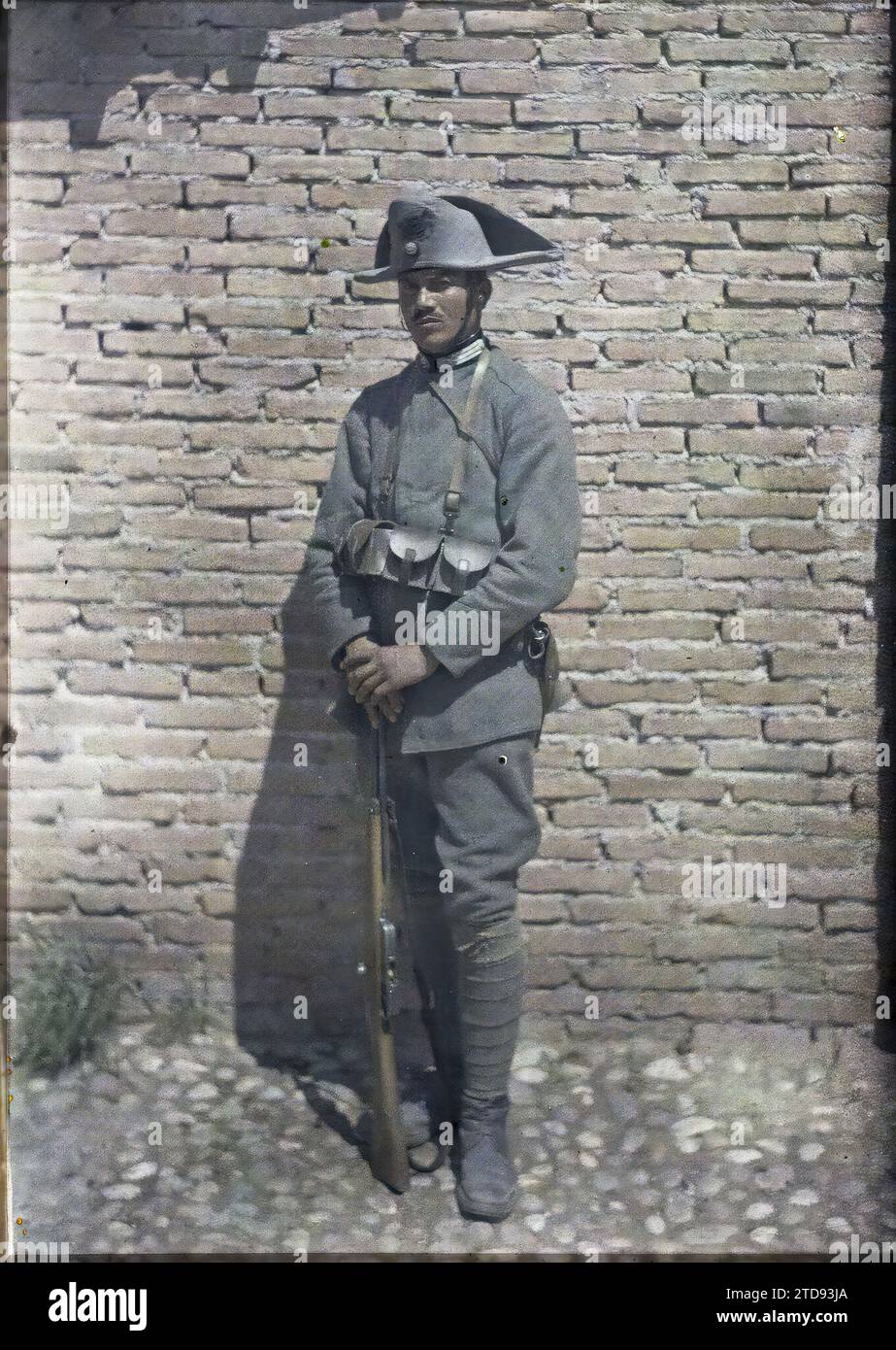 Arma dei carabinieri immagini e fotografie stock ad alta risoluzione ...