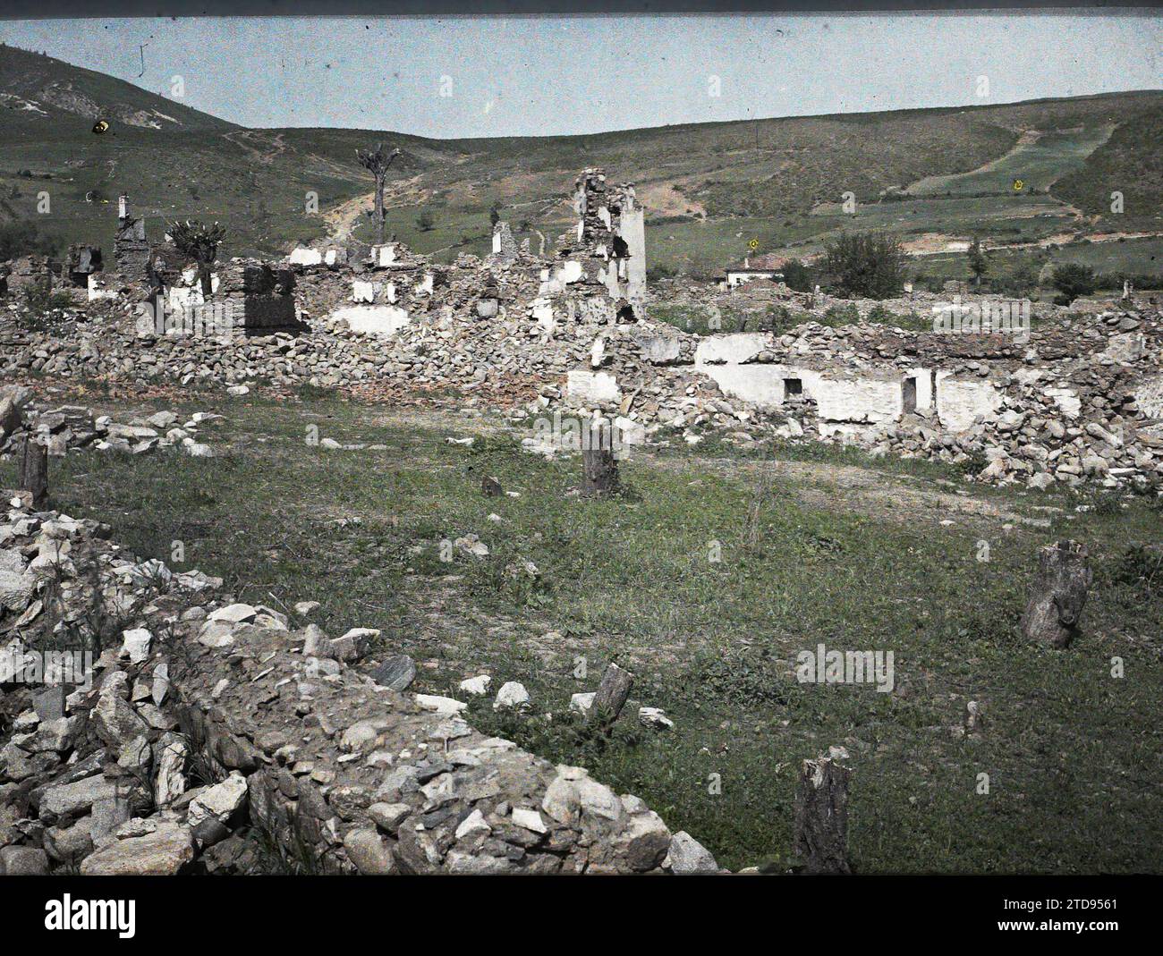 A rezna immagini e fotografie stock ad alta risoluzione - Alamy