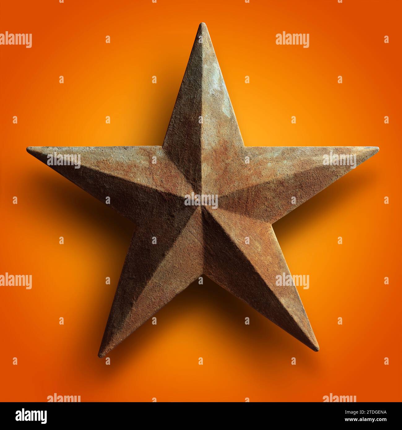 Una stella polare immagini e fotografie stock ad alta risoluzione - Alamy